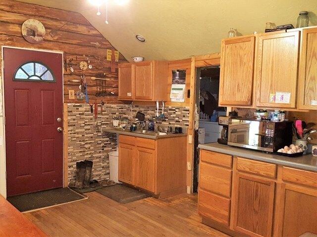 house with 3 bedroom, Shinglehouse PA DS88586367