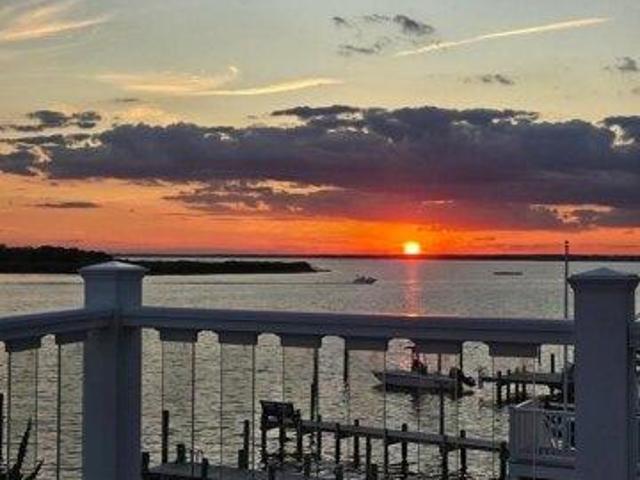 house with 3 bedroom, Ship Bottom NJ DLS102529057