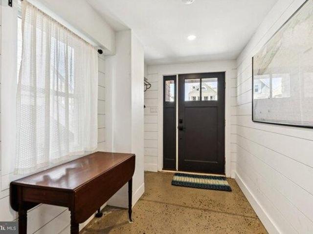 house with 3 bedroom, Ship Bottom NJ DLS102212615