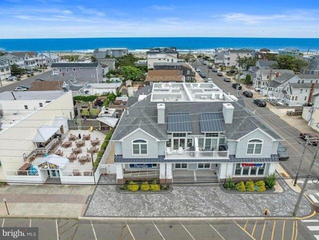 house with 3 bedroom, Ship Bottom NJ ES105139999