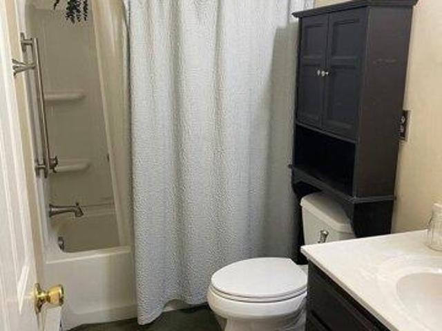 house with 3 bedroom, Shippensburg PA ES104899957