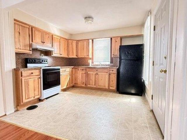 house with 3 bedroom, Shippensburg PA ES104901104