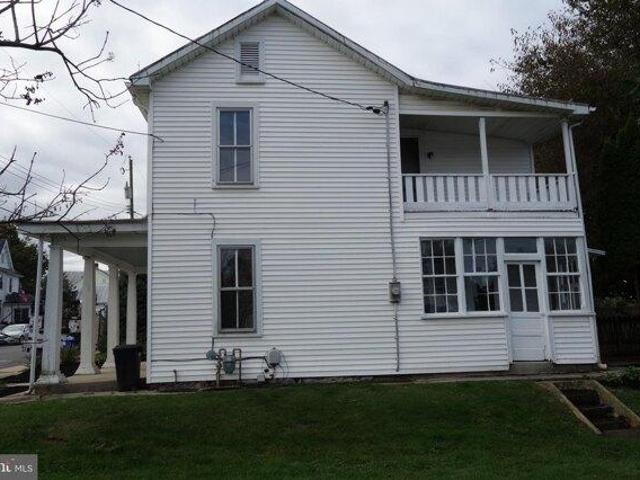 house with 3 bedroom, Shippensburg PA ES104902964