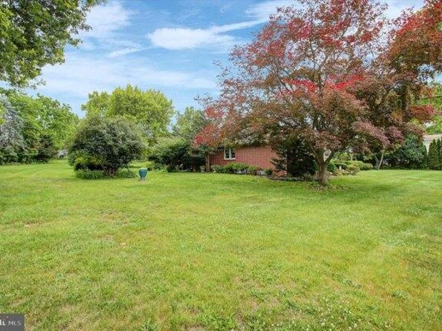 house with 3 bedroom, Shippensburg PA ES104907139