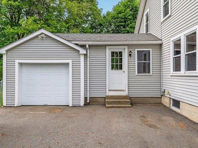 house with 3 bedroom, Shirley MA DLS103034333