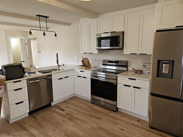 house with 3 bedroom, Shirley MA DS102670397