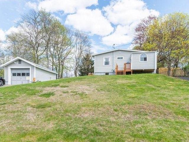 house with 3 bedroom, Shirley MA ES104480572
