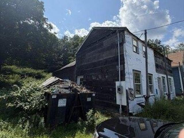 house with 3 bedroom, Shirley MA ES105124910