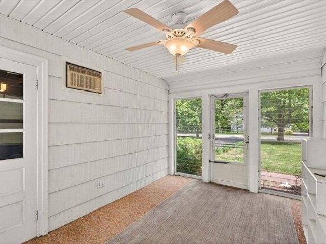 house with 3 bedroom, Shirley MA ES103494601
