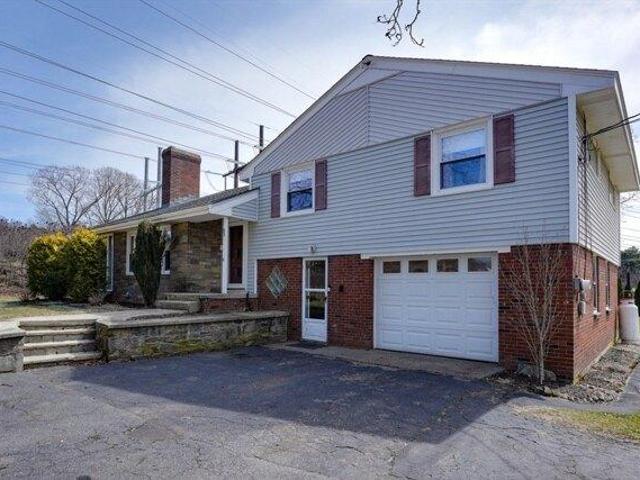 house with 3 bedroom, Shrewsbury MA DLS101657669
