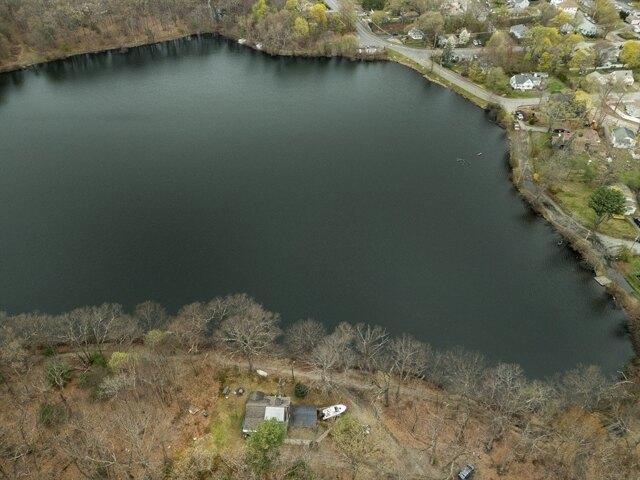house with 3 bedroom, Shrewsbury MA DLS101780430