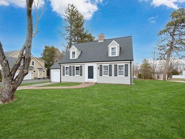 house with 3 bedroom, Shrewsbury MA DLS102442948