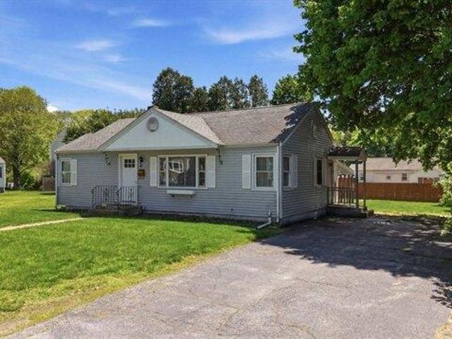 house with 3 bedroom, Shrewsbury MA DS102560076