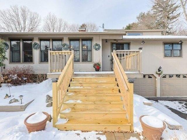house with 3 bedroom, Shrewsbury MA DS103034209