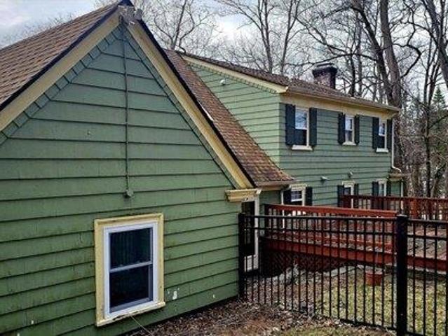 house with 3 bedroom, Shrewsbury MA DS103069656