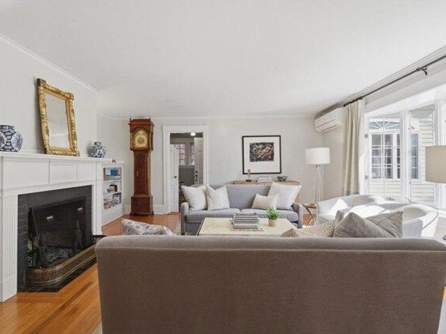 house with 3 bedroom, Shrewsbury MA DS103127788
