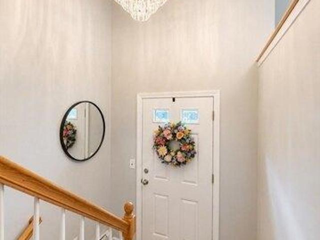 house with 3 bedroom, Shrewsbury MA DS103444197
