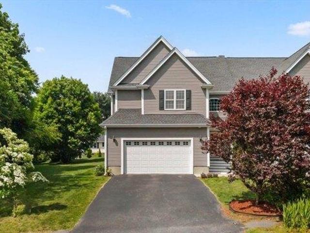 house with 3 bedroom, Shrewsbury MA DS103441790