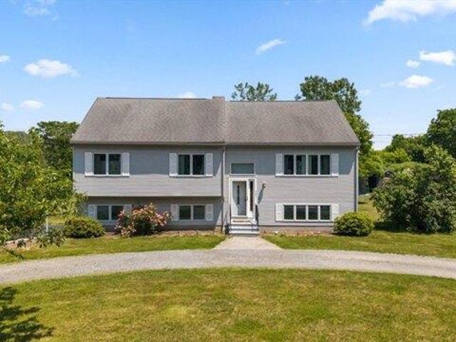 house with 3 bedroom, Shrewsbury MA DS103442431
