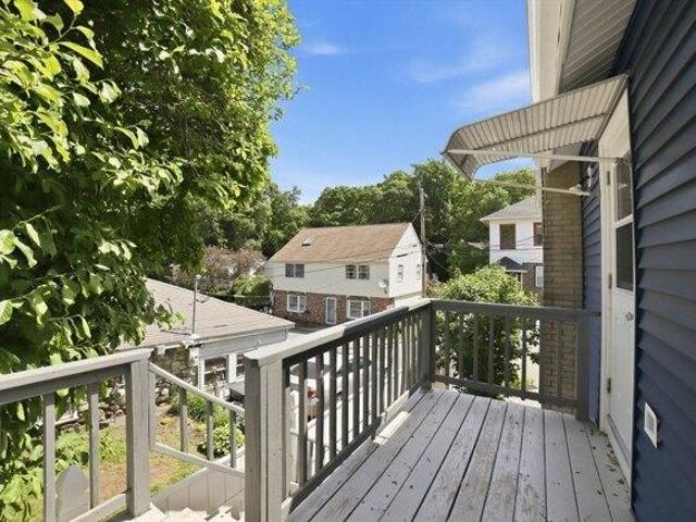 house with 3 bedroom, Shrewsbury MA DS103709821