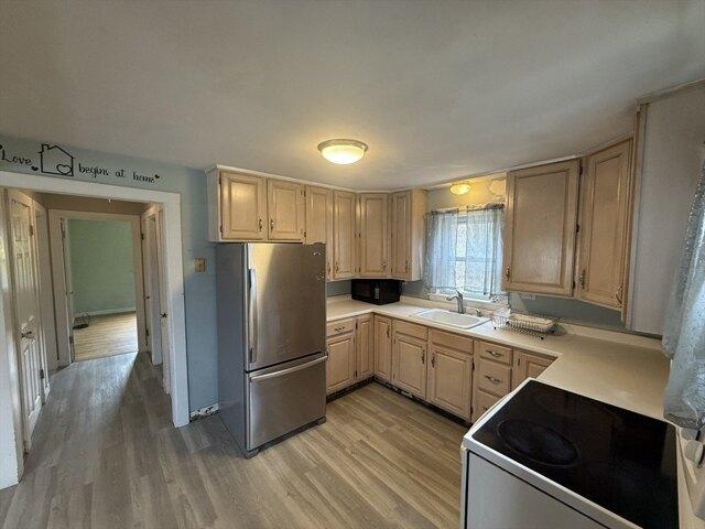 house with 3 bedroom, Shrewsbury MA DS103886252