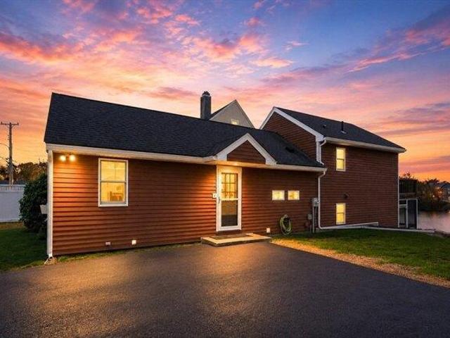 house with 3 bedroom, Shrewsbury MA DS103928011
