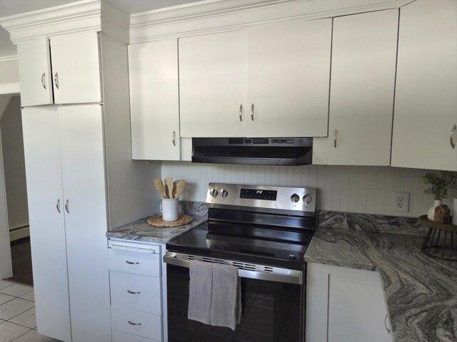 house with 3 bedroom, Shrewsbury MA ES103500153