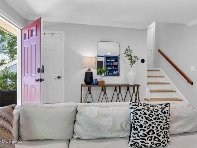 house with 3 bedroom, Shrewsbury NJ ES104374100