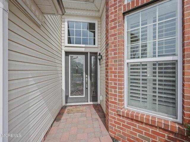 house with 3 bedroom, Shrewsbury NJ ES104850650