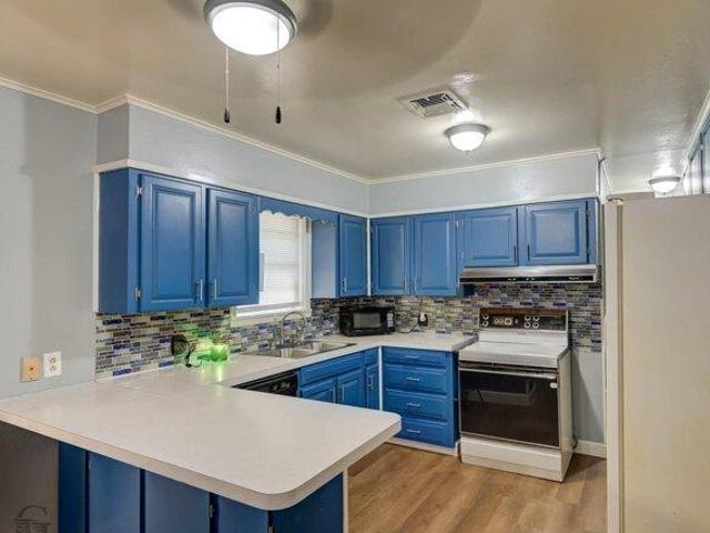 house with 3 bedroom, Shreveport LA DS94455492
