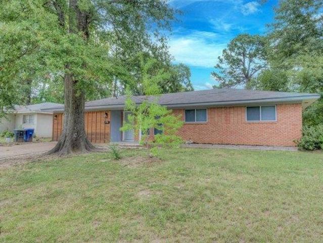 house with 3 bedroom, Shreveport LA ES103500760