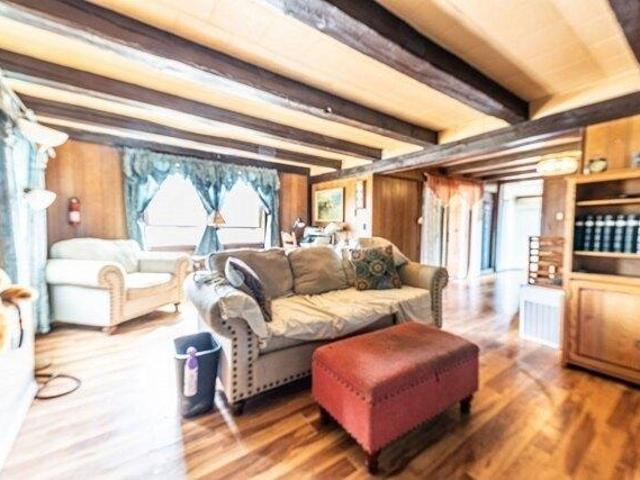 house with 3 bedroom, Shutesbury MA DS103158636
