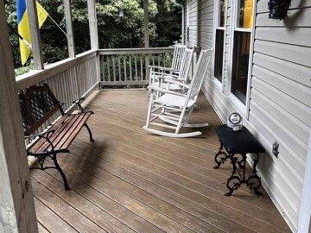 house with 3 bedroom, Simpsonville SC DLS91640103