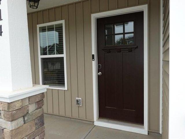 house with 3 bedroom, Simpsonville SC DLS91742411