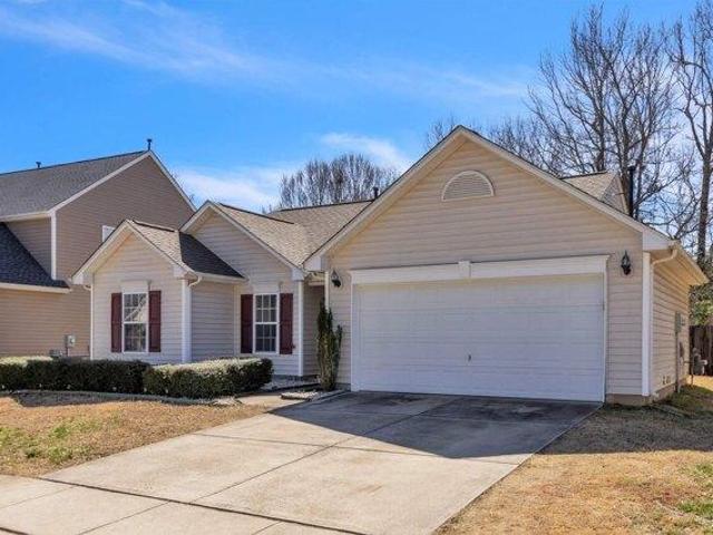 house with 3 bedroom, Simpsonville SC DS88616739