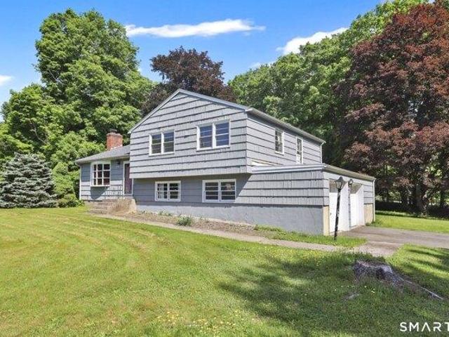 house with 3 bedroom, Simsbury CT DS102801648