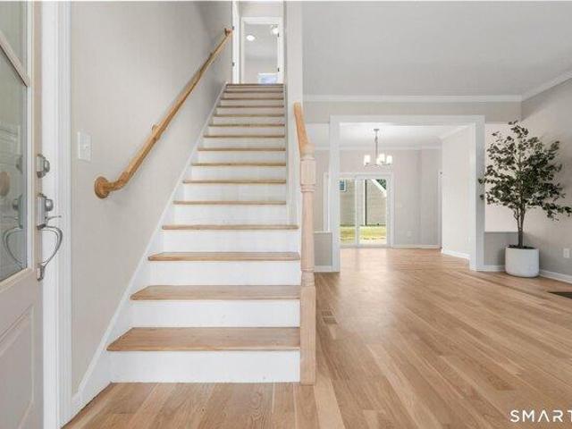 house with 3 bedroom, Simsbury CT DS103438754