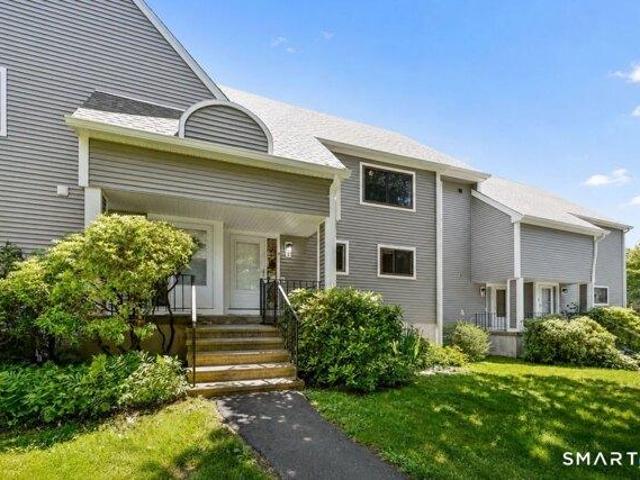 house with 3 bedroom, Simsbury CT DS103932870