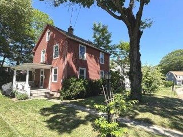 house with 3 bedroom, Simsbury CT DS104113901