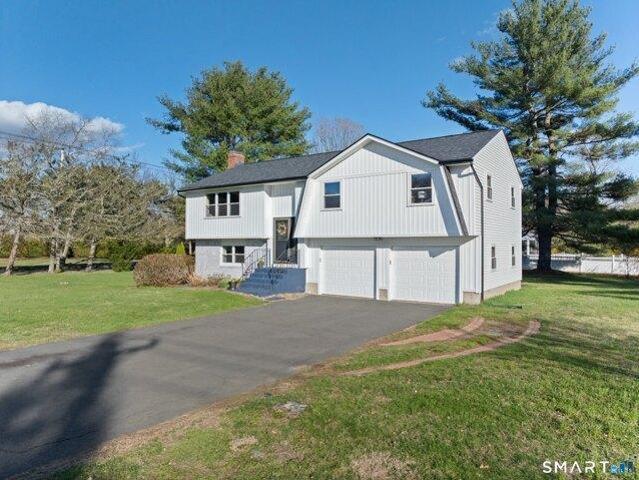house with 3 bedroom, Simsbury CT ES103128296
