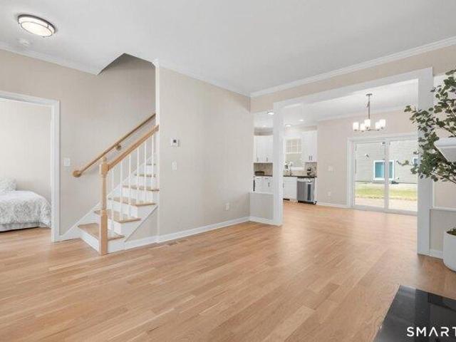 house with 3 bedroom, Simsbury CT ES103438754