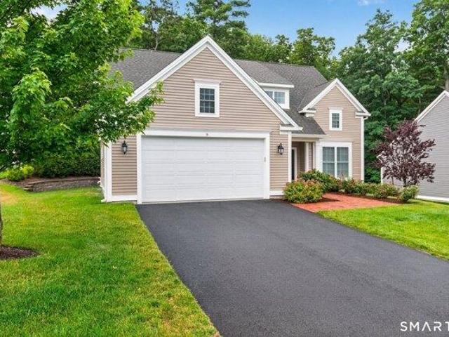 house with 3 bedroom, Simsbury CT ES104151512