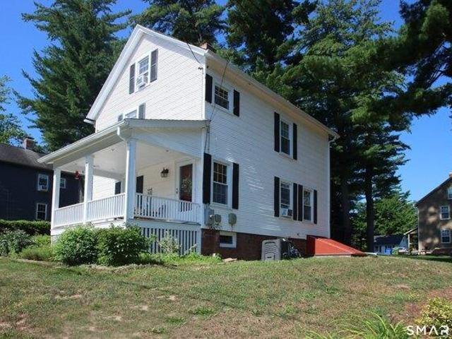 house with 3 bedroom, Simsbury CT ES104851065