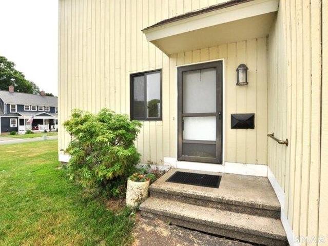 house with 3 bedroom, Simsbury CT ES104870118