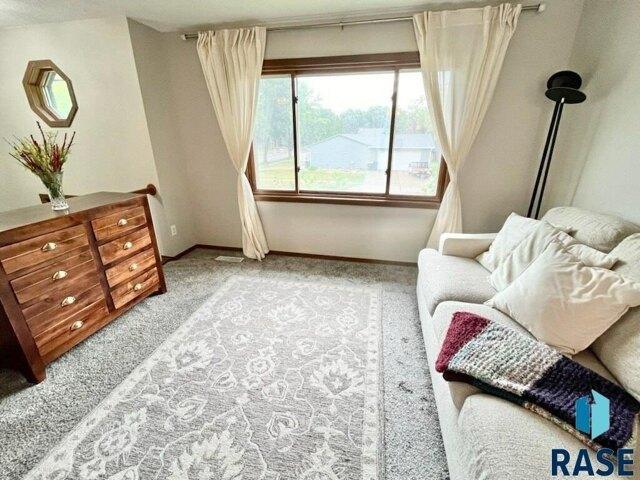 house with 3 bedroom, Sioux Falls SD ES103501263