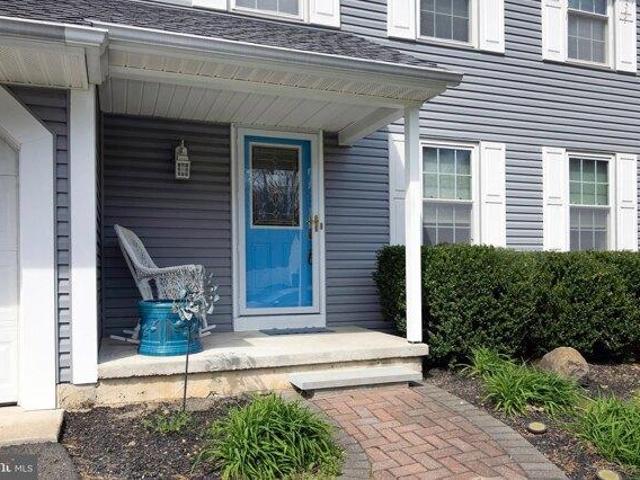 house with 3 bedroom, Sicklerville NJ DLS101781066