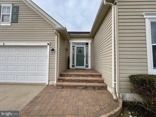 house with 3 bedroom, Sicklerville NJ DLS101800396