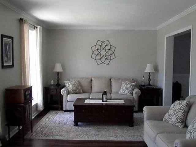 house with 3 bedroom, Sicklerville NJ DLS101802098
