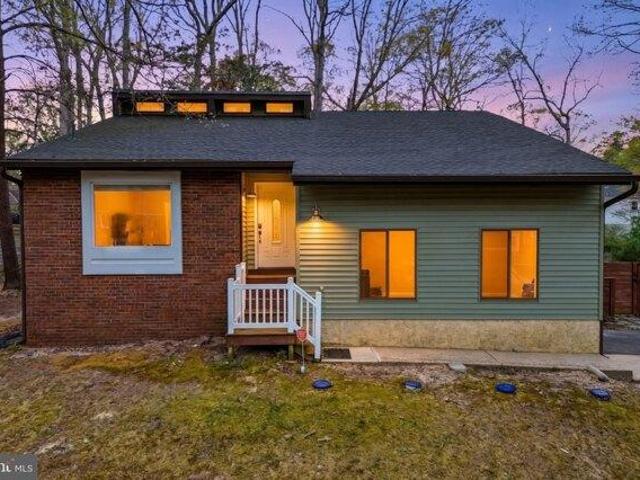 house with 3 bedroom, Sicklerville NJ DLS102314085
