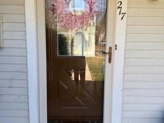 house with 3 bedroom, Sicklerville NJ DLS102316882